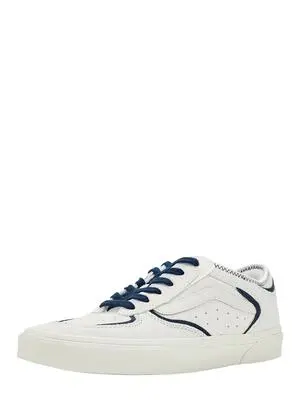 VANS Vans Rowley Classic Athletic Shoes