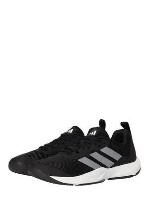 Adidas Rapidmove 2 Training Shoes - Black