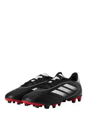 Adidas Goletto Ix Firm Ground/ Ground Soccer Cleats - Multi