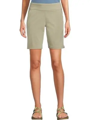 Columbia All Seasons Long Shorts - Multi