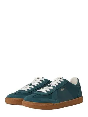 COACH Ellis Sneakers - Blue