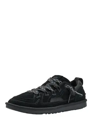 UGG UGG Minimel Sneakers Black