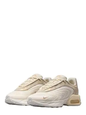Nike Nike Air Max Fire Sneakers Bone