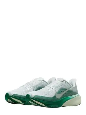 Nike Zoom Pegasus 42 Athletic Sneakers - Multi