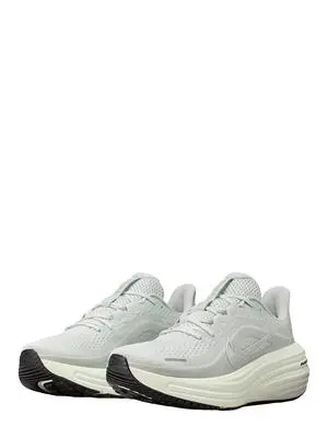 Nike Winflo 12 Running Shoes - Silver