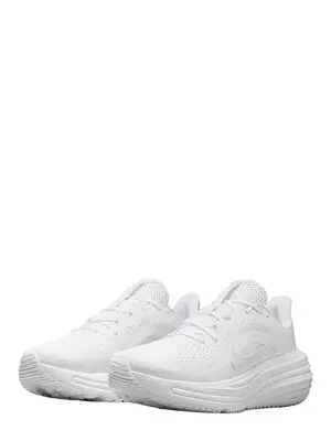 Nike Winflo 12 Running Shoes - White