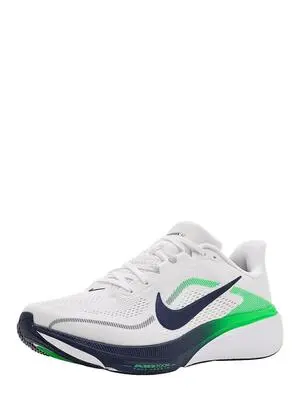 Nike Zoom Pegasus 42 Sneakers - White