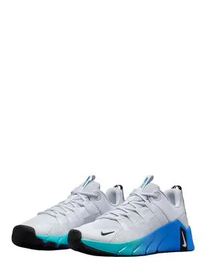 Nike Nike Free Metcon 7 Athletic Shoes Gray