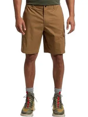 Columbia Rapid Rivers Cargo Shorts - Multi