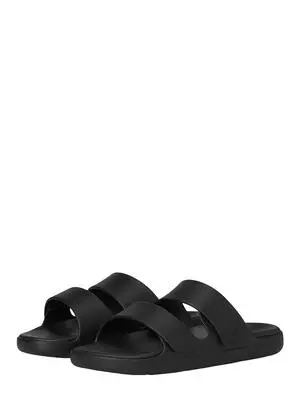 Adidas Znscape Sandals - Black