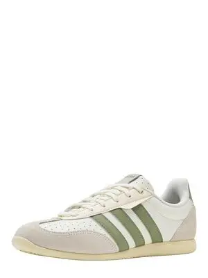 Adidas Barreda Low Shoes - Bone