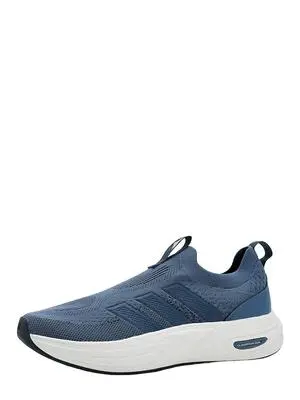 Adidas Cloudfoam Cuxxion Sock Shoes - Navy