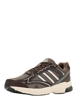Adidas Spiritain 2000 Athletic Shoes - Brown
