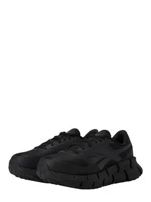REEBOK Floatzig Work Shoes - Black