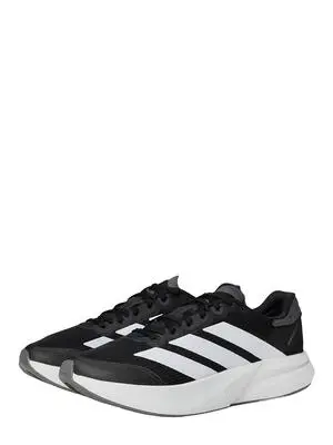 Adidas Duramo Speed 2 Running Shoes - Black
