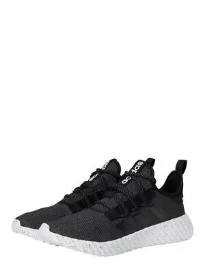 Adidas Kaptir 3.0 Athletic Sneakers - Gray