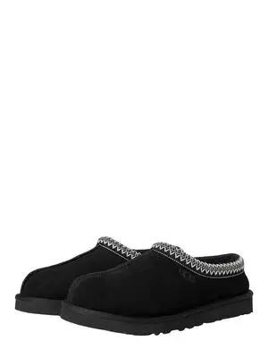 UGG Tasman Ii Slipper - Black