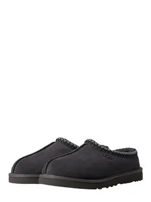UGG Tasman Ii Slipper - Gray