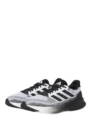 Adidas Ultrarun 5 Running Shoes - Gray