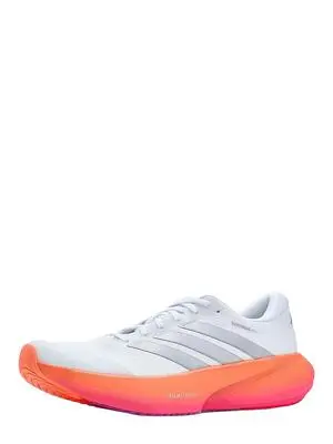 Adidas Supernova Rise 3 Running Shoes - Bone