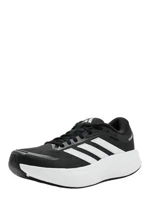 Adidas Response 2 Running Shoes - Black