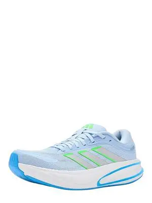Adidas Response 2 Running Shoes - Blue