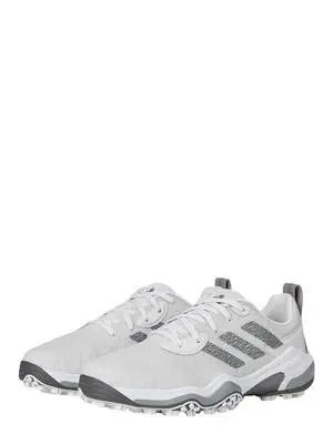 Adidas Codechaos 25 Spikeless Golf Shoes - Gray