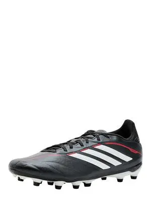 Adidas Adidas Copa Pure IV League Firm/Multi Ground Soccer Cleats Black