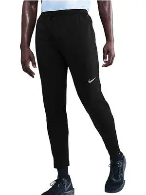 Jet (black/reflective Silver)