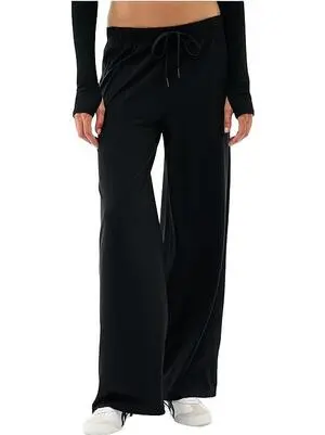 SPLITS59 Splits59 Brynn Airweight Wide-Leg Pants