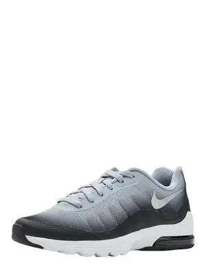 Nike Nike Air Max Invigor Athletic Sneakers Gray