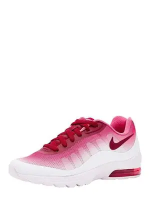 Nike Max Invigor Athletic Sneakers - Multi
