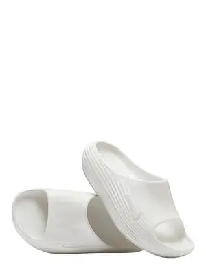Nike Nike ReactX Rejuven8 Slides Sail/sail/sail
