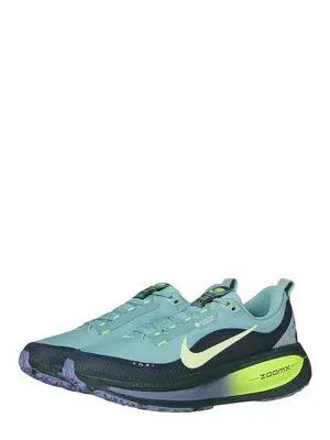 Nike Vomero 18 Gore-tex Running Shoes - Multi