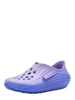 Nike Reactx Rejuven8 Slip-on Shoes - Blue