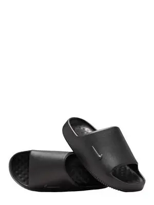 Nike Calm 2.0 Sandals - Black