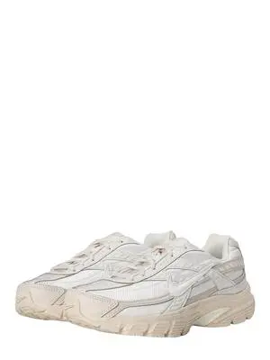 Nike Initiator Running Shoes - Bone