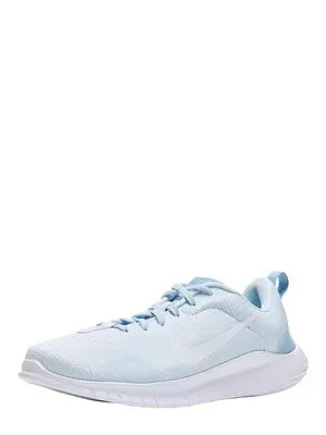 Nike Flex Experience Run 12 Athletic Shoes - Blue