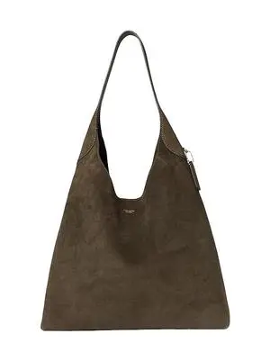 COACH COACH Brooklyn Shoulder Bag 39 Olive