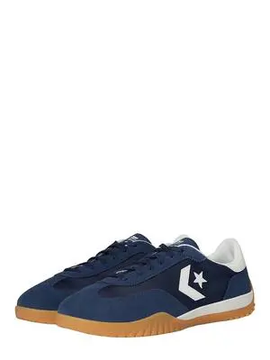 CONVERSE Converse Run Star Trainer Sneakers Navy