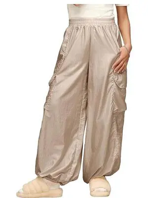 UGG UGG Giavanni Balloon Cargo Pant