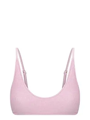FLOATING SWIM Floating Swim Katakolon Top Pink