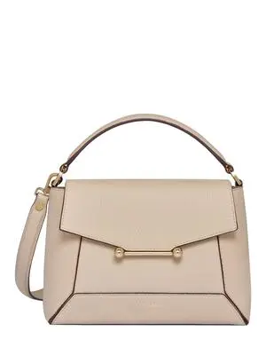 Strathberry Strathberry Mosaic Bag Neutral