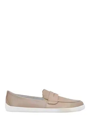 BE LENKA Be Lenka Buena Leather Penny Loafers