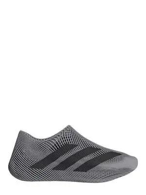 Adidas Climacool Four Sneakers - Grey