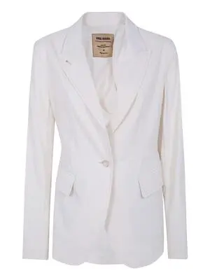 UMA WANG UMA WANG Kylie Jacket