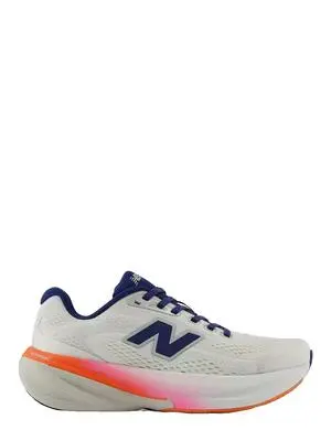 NEW BALANCE Fresh Foam X 860 V15 Sneakers - Neutrals