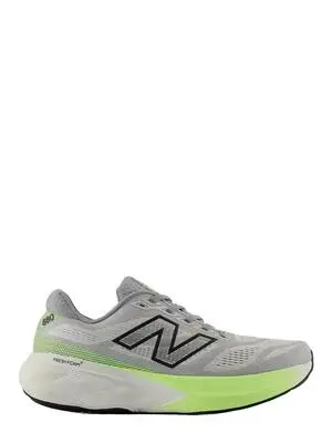 NEW BALANCE Fresh Foam X 880v15 Sneakers - Grey
