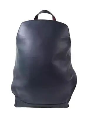Hermès Cityback Backpack - Blue
