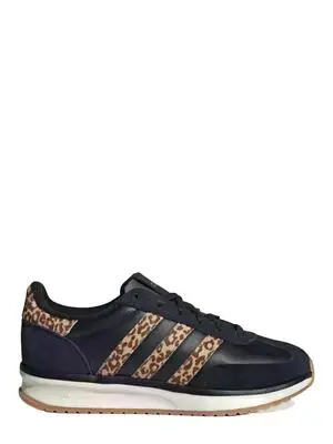 Adidas Run 70s 2.0 Sneakers - Black